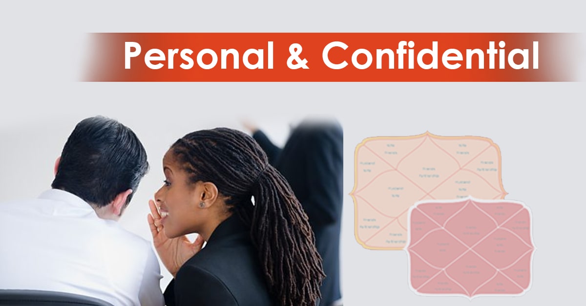 Discuss Personal and Confidential Matters With Expert Astrologers